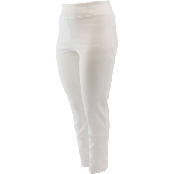 Women with Control | Pants & Jumpsuits | Women With Control Tall Tummy ...